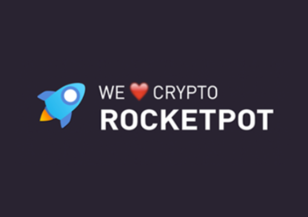 Recenzja Rocketpot 2025